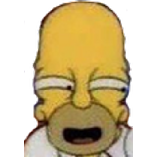 Sticker Maker - tempo 1