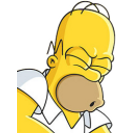 Sticker Maker - tempo 1