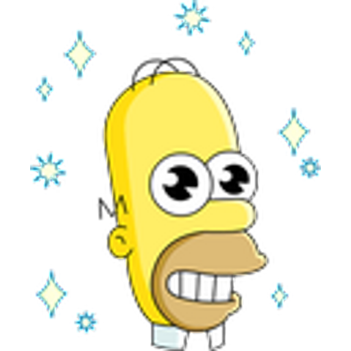 Sticker Maker - tempo 1