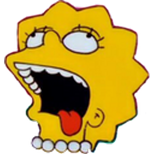 Sticker Maker - tempo 1