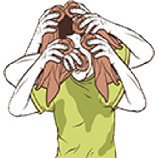 Sticker Maker - Tempo 2