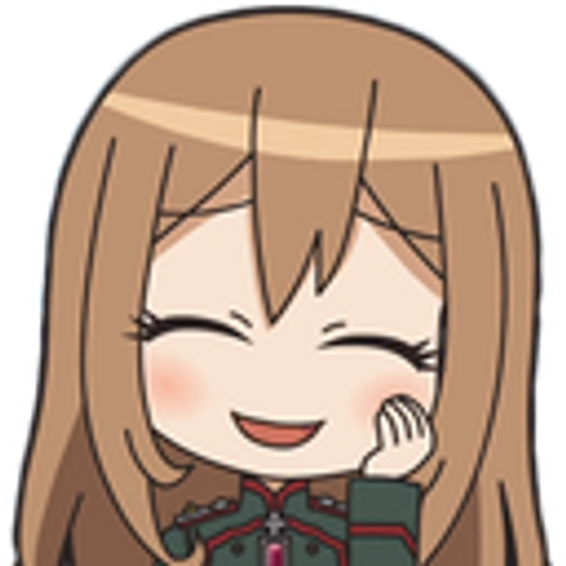 Sticker Maker - Tempo 3