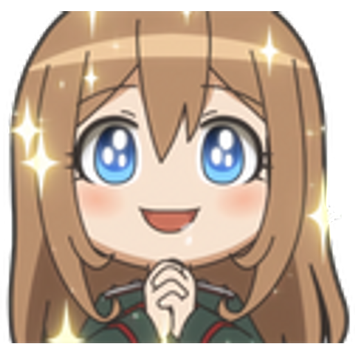 Sticker Maker - Tempo 3