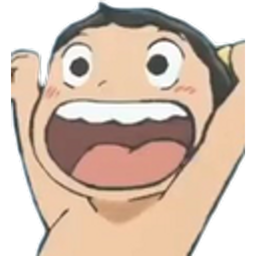 Sticker Maker - Tempo 3