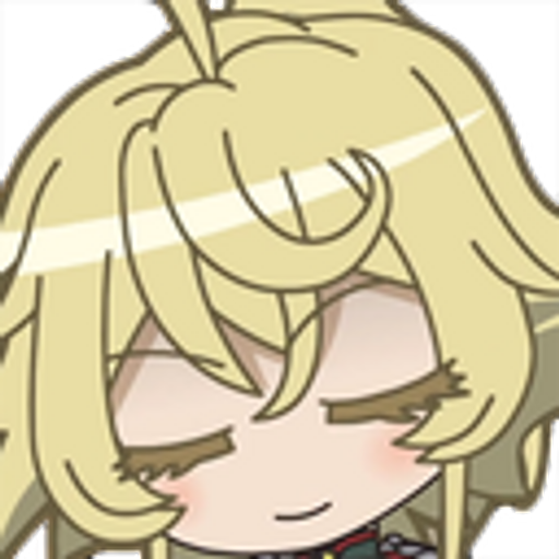 Sticker Maker - Tempo 3