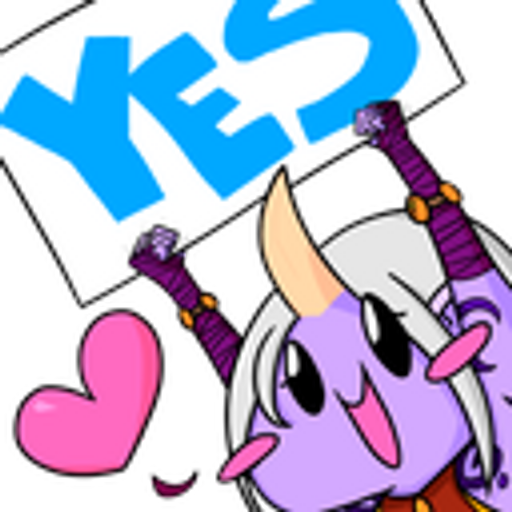 Sticker Maker - Tempo 4