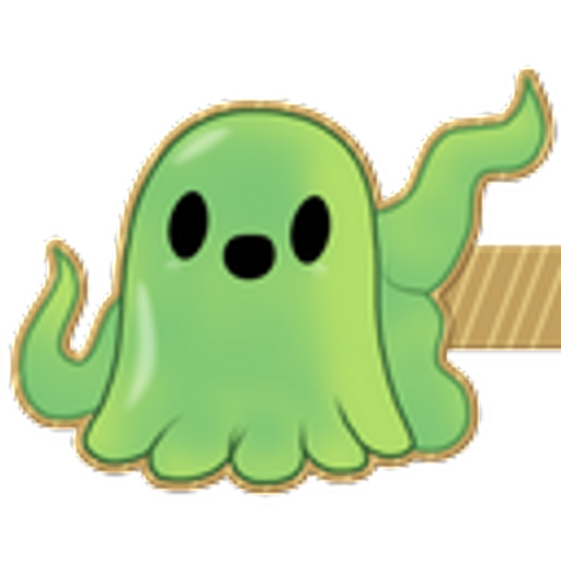 Sticker Maker - Tempo 5