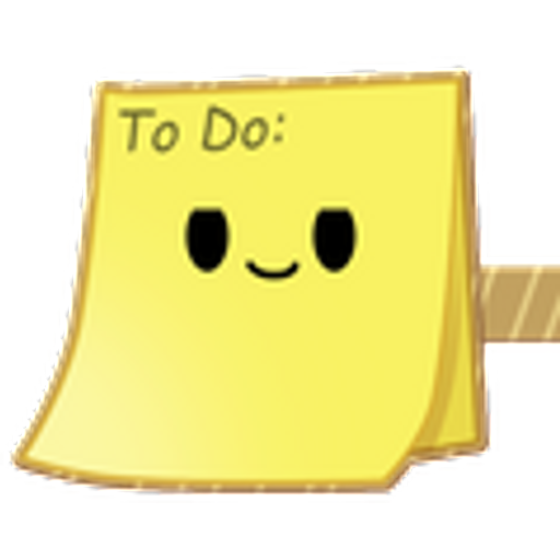 Sticker Maker - Tempo 5
