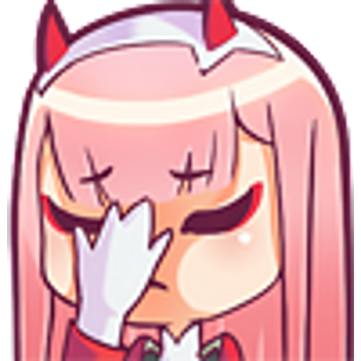 Sticker Maker - Tempo 5