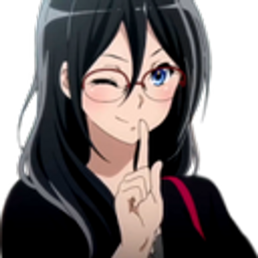 Sticker Maker - Tempo 6