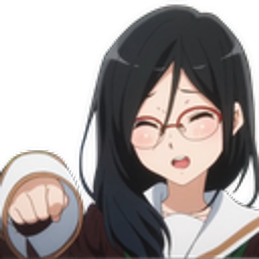 Sticker Maker - Tempo 6