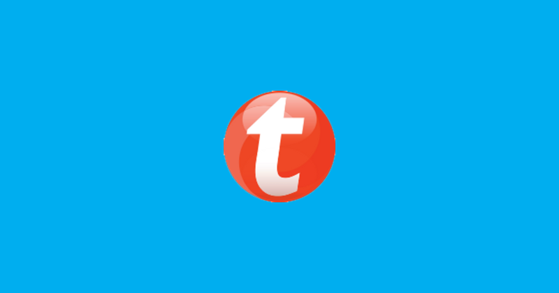 Sticker Maker - Tempo-Team