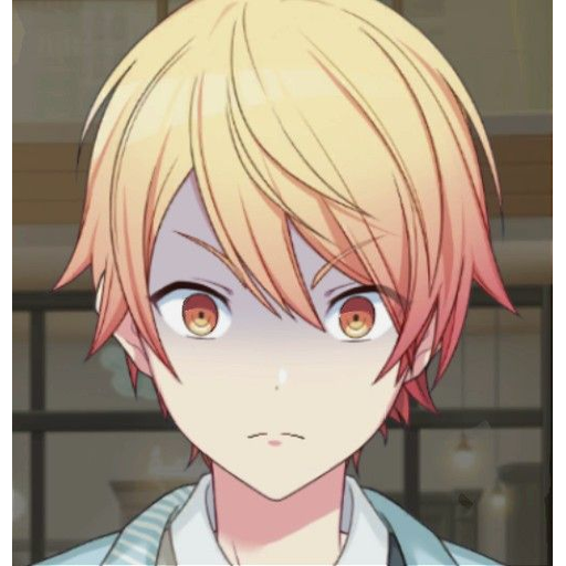 Sticker Maker - Tenma Tsukasa Stickers🤍