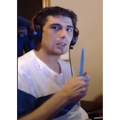 Sticker Maker - Tense1983