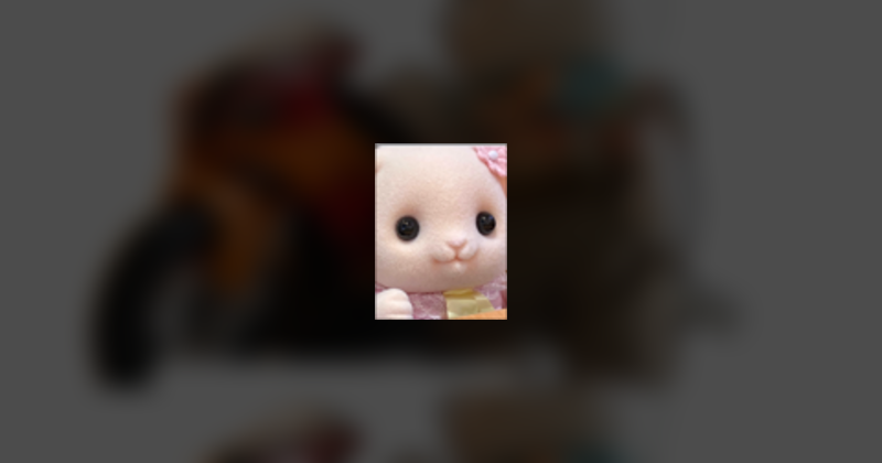 Sticker Maker - Ternurin parte 2