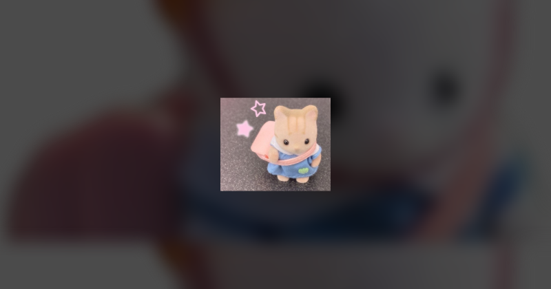 Sticker Maker - ternurines._.