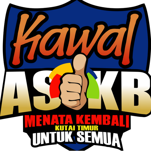 Sticker Maker - tes kawal