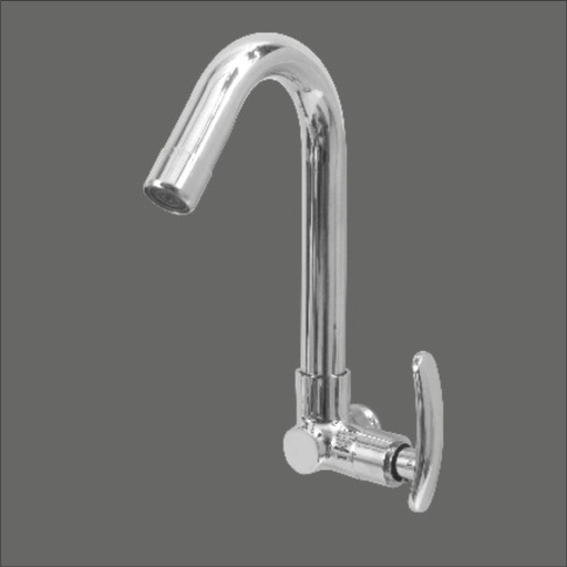 Sticker Maker - Tesco