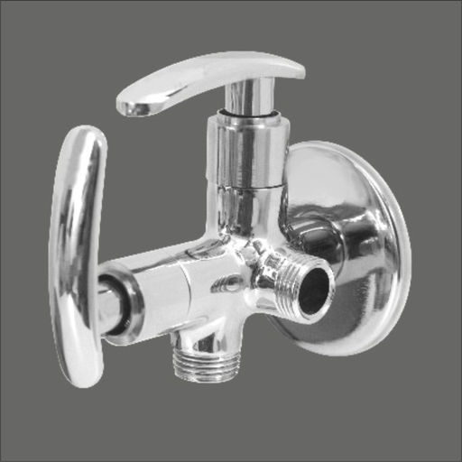 Sticker Maker - Tesco