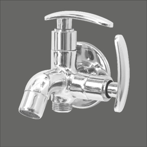 Sticker Maker - Tesco