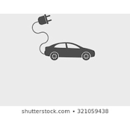 Sticker Maker - Tesla