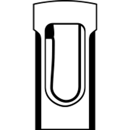 Sticker Maker - Tesla