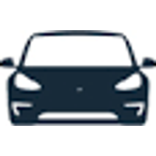 Sticker Maker - Tesla