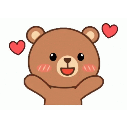 Sticker Maker - test