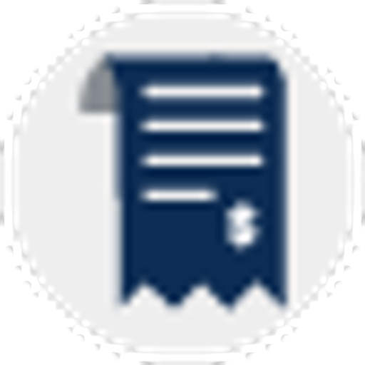 Sticker Maker - TEST