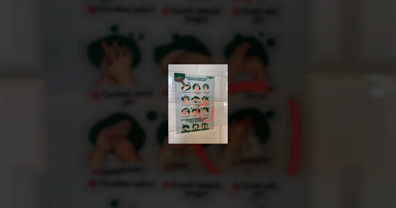 Sticker Maker - test