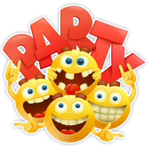 Sticker Maker - Test Sticker