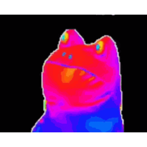 Sticker Maker - Teste