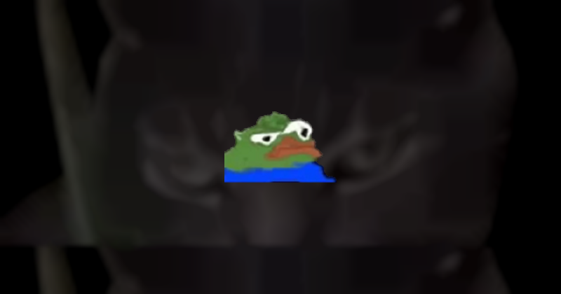 Sticker Maker - TEste aaa