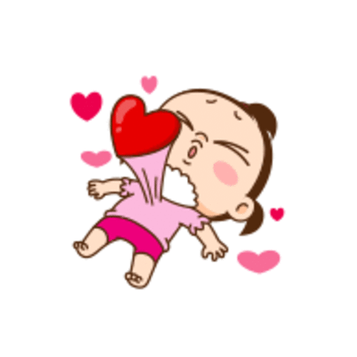 Sticker Maker - Teste tolfo