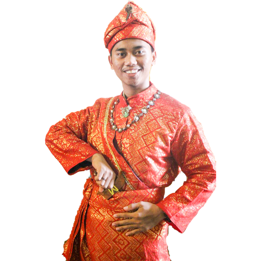 Sticker Maker - tested sticker try