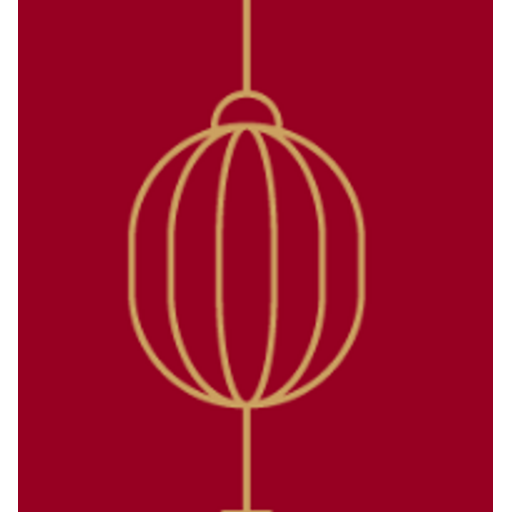 Sticker Maker - testing