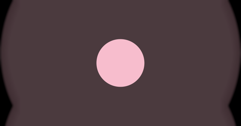 Sticker Maker Testing