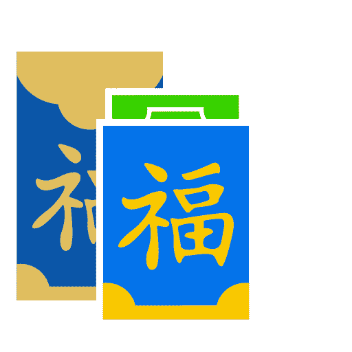 Sticker Maker - Testing sample