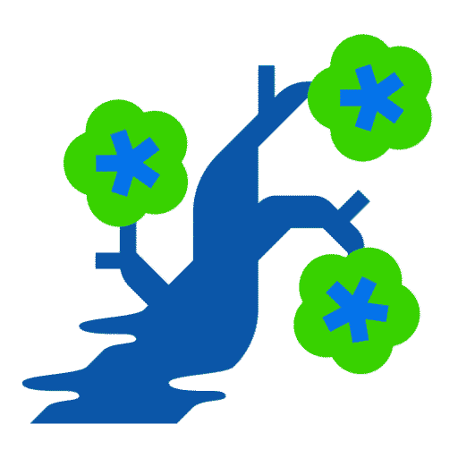 Sticker Maker - Testing sample