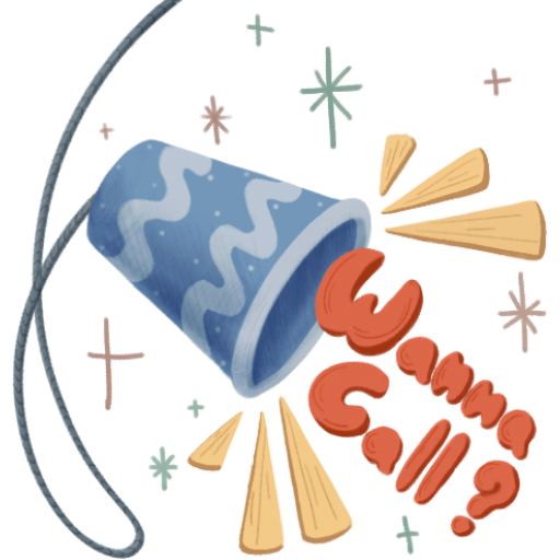 Sticker Maker - SSP2020_BHP