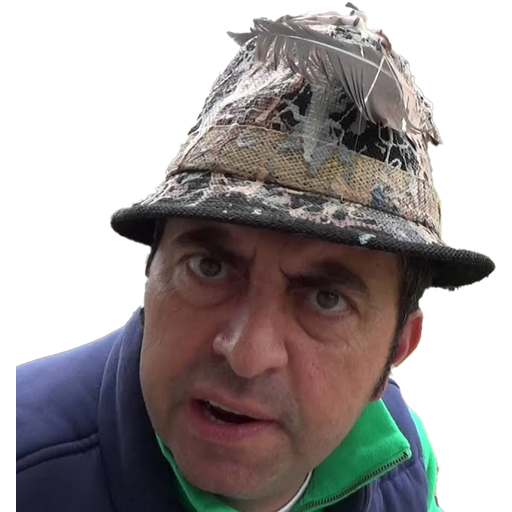 Sticker Maker - Teto Fun Art