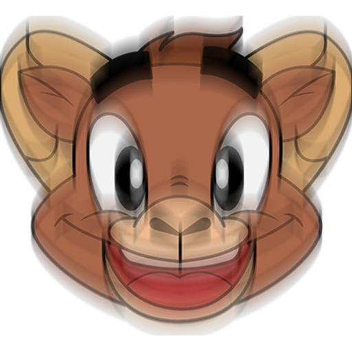 Sticker Maker - Teus