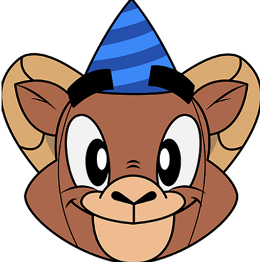 Sticker Maker - Teus