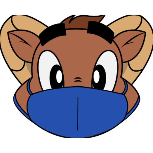 Sticker Maker - Teus