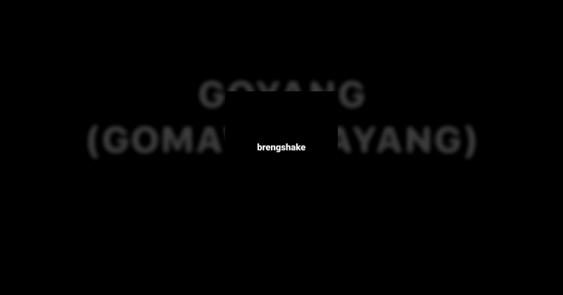 Sticker Maker - Text Random