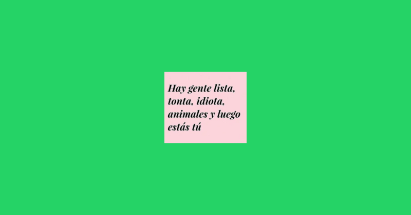 Sticker Maker - textos
