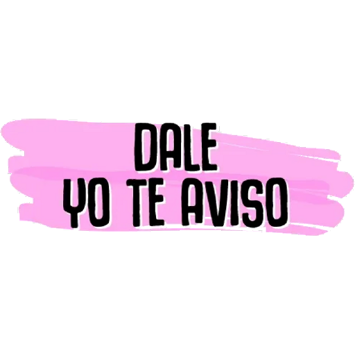 Sticker Maker - textos