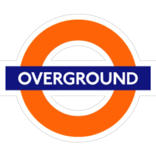 Sticker Maker - tfl