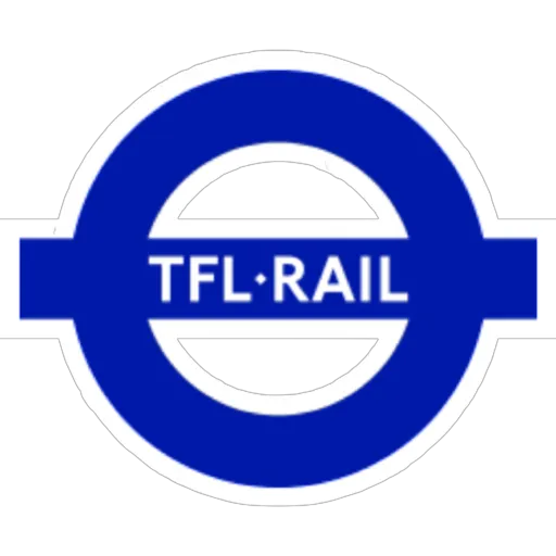 Sticker Maker - tfl