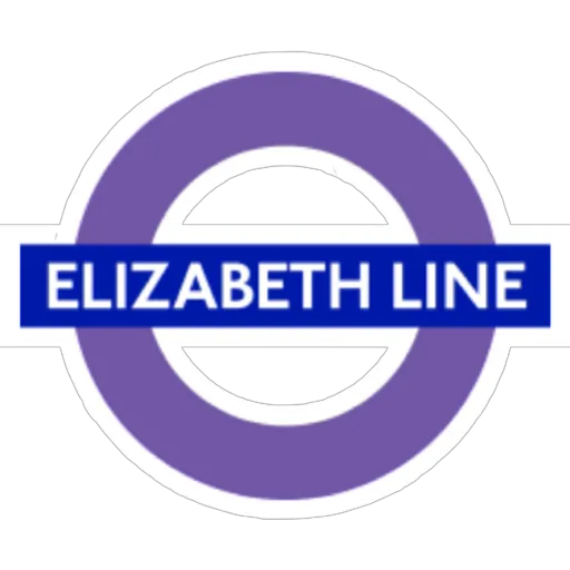 Sticker Maker - tfl